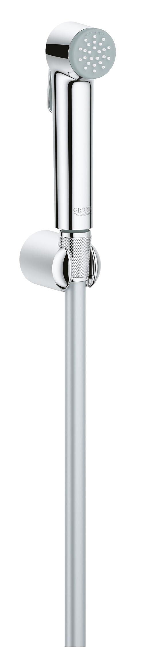 Набор для гигиенического душа GROHE Tempesta-F Trigger Spray 30, 1500 ...