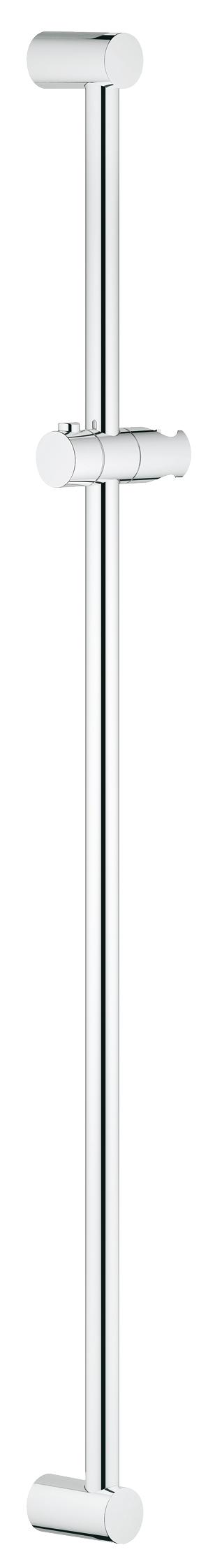 Душевая штанга GROHE Tempesta Cosmopolitan 900 мм, хром (27522000 ...