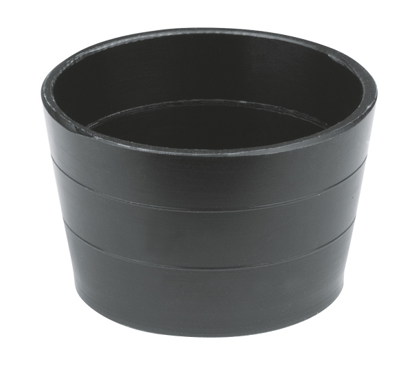 Регулятор расхода GROHE (42300000) купить в интернет магазине GROHE