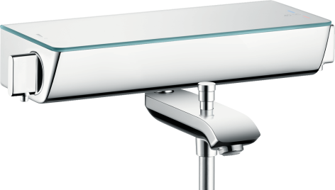 hansgrohe (Россия) – официальный интернет-магазин