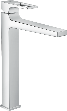 hansgrohe (Россия) – официальный интернет-магазин