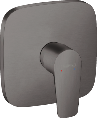 hansgrohe (Россия) – официальный интернет-магазин