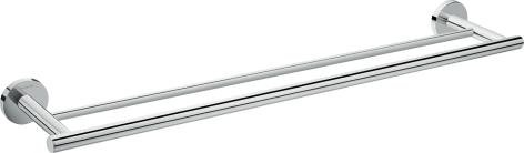 hansgrohe (Россия) – официальный интернет-магазин