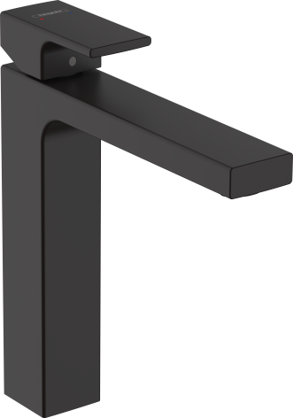 hansgrohe (Россия) – официальный интернет-магазин