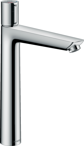 hansgrohe (Россия) – официальный интернет-магазин