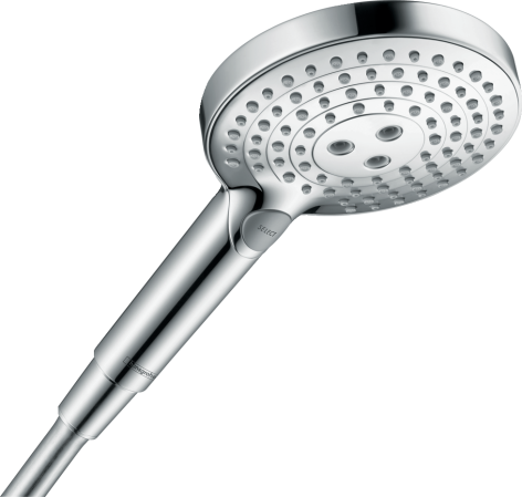 hansgrohe (Россия) – официальный интернет-магазин
